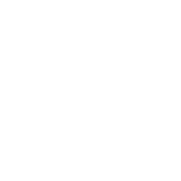 Scout7 AI - Your Marketing Superhero
